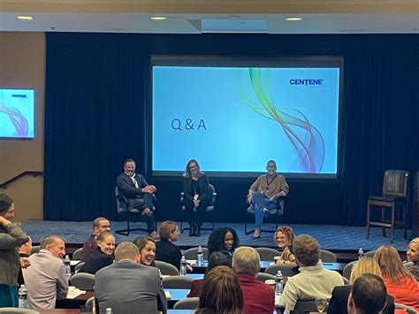 Kara Reiff On Linkedin I Am Six Weeks Into My New Chapter And We Have