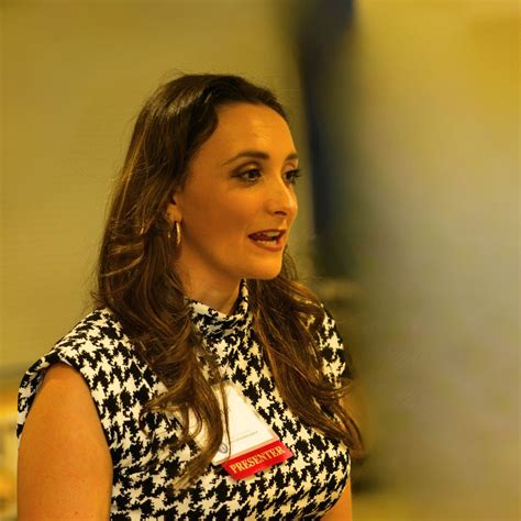 Emilie Delaye Posted On Linkedin