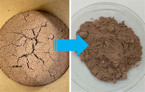 Lithium Technologies United Lithium Corp