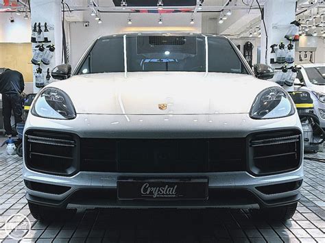 크리스탈 디테일링센터 강동점 오늘의 추가 게시물 소프트탑클리닝 및 고체왁스 시공이 포함된 디테일링세차 를 위해 마쯔다mx5 모델이 입고되었습니다 소프트탑