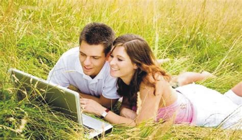 NAKARAJAN SEX SEX SEX USES OF SEX NAKARAJAN SEX SEX SEX USES OF SEX