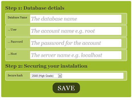 Html Css Styling Of Keygen Tag Stack Overflow