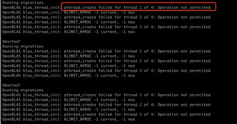 Docker私有化部署dify 考拉的ai树屋