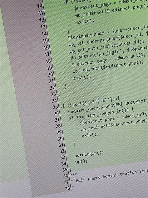 removing malicious files and code waqar ahmad