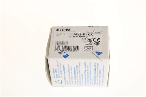 Invertek Optidrive E3 Ode 3 140022 3f12 Ac Variable Speed Drive Ebay Uk