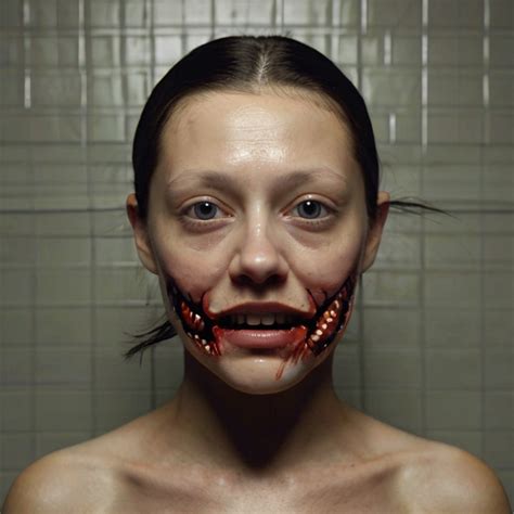 Microsofts Ai Generates Concerns Over Violent And Sexual Images