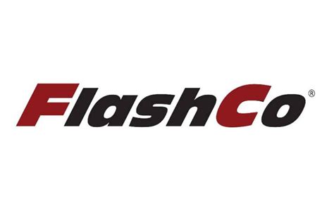 Flashco Expands Its Product Line With Fall Protection Systems Roofing