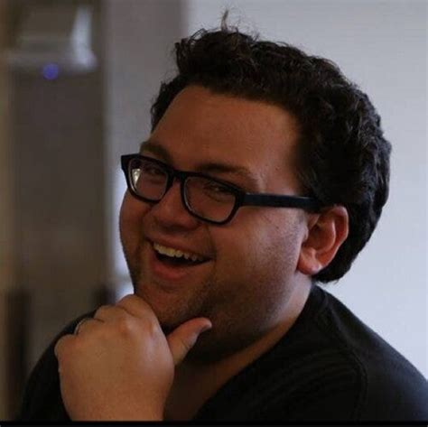 About Lucas Willett Medium