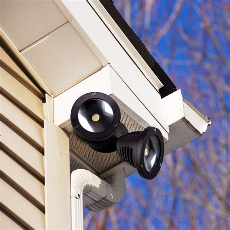 Best Lights For Outdoor Flood Lights At Kristy Aguero Blog