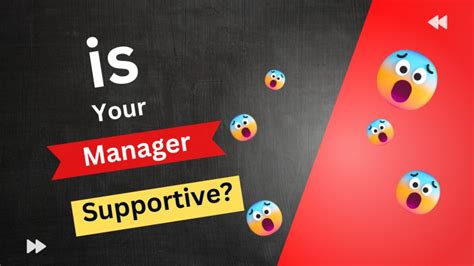 Durgesh Kumar On Linkedin Datascience Professionalgrowth