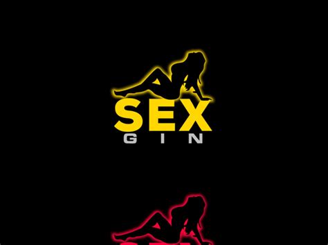 Logo Design By Dipu Adhikary On Dribbble