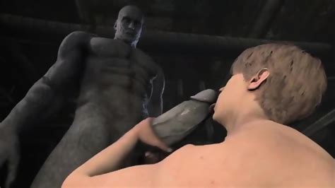 Mr X Fucs Leon Eporner