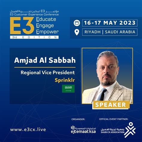 mansoor shaik posted on linkedin