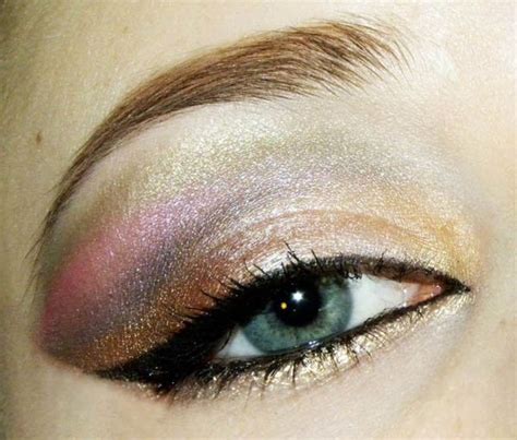 Eyes Make Up Eye Make Up Tips Absolutely Amazing Eye Makeup Design