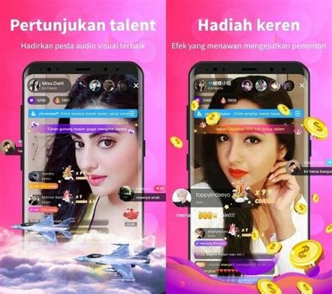 14 Aplikasi Khusus Dewasa Terpopuler Tahun 2022 JalanTikus