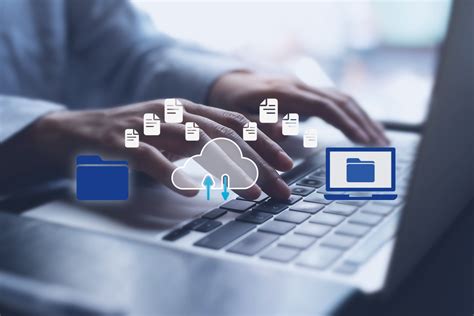 Why Care Providers Are Making The Switch To Mcare A Key Component Of Person Centred Softwares