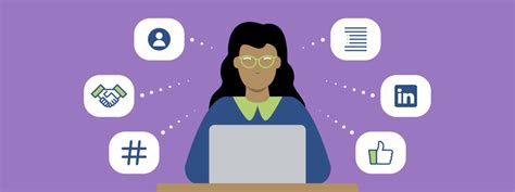 5 Common Mistakes Newcomers Make On Their Linkedin Profile Proviso Consulting