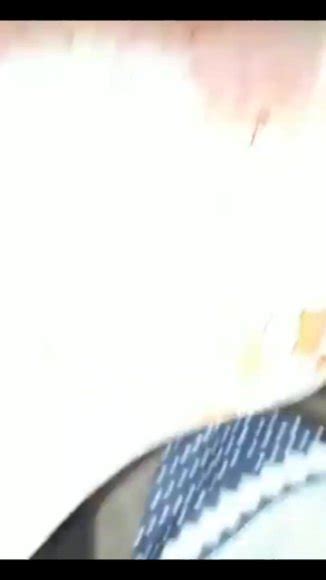 Desi Lovers Secret Scandal Gdr5 Mp4 การแบ่งปันไฟล์ออนไลน์และการส่งไฟล์ขนาดใหญ่ด้วย Terabox