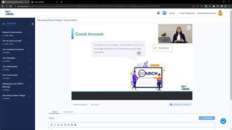 Uppu Veerabhadra Swamy On Linkedin Day100 Codeforcareer