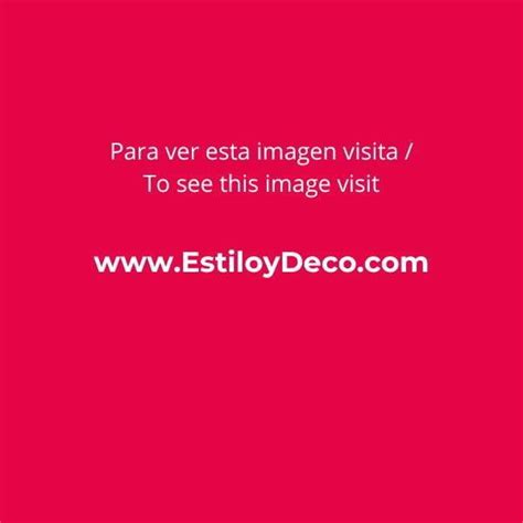 Maximiza Tu Confort Con Eficiencia Energética Sostenible