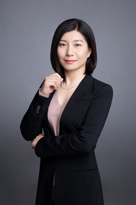 Female Founders Vickie Chen Of Aviagames On The Five Things You Need