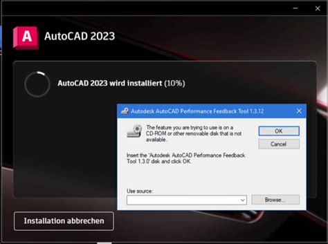 La Funzionalità Che Si Sta Tentando Di Utilizzare è Su Un Cd Rom O Su Un Altro Disco Rimovibile La Funzionalità Che Si Sta Tentando Di Utilizzare è Su Un Cd Rom O Su Un Altro Disco Rimovibile