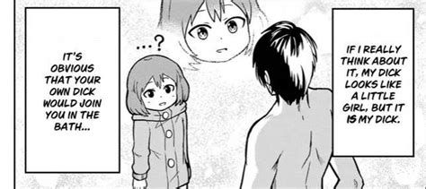 What Was The Writer Even Thinking R Animeindian