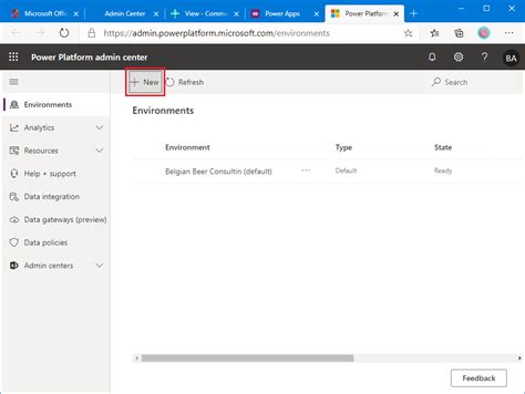 How To Integrate D365 Business Central To Dataflexcds 1 It長のネタ帳