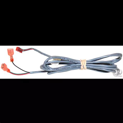 Pressure Switch Cable S Class 76 Canada Pool Warehouse