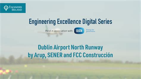 Sandra Cuffe On Linkedin Arup