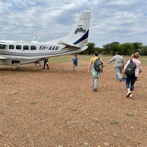 Security Cfp 4 Relays Output Card • An Optional System Expansion