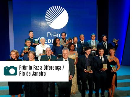 Fotos Da Abrea Abrea