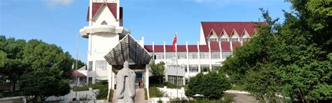 苏州国裕外语学校 学校简介