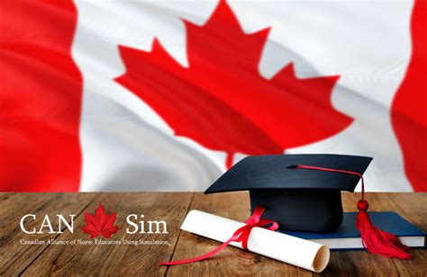 How To Become A Certified Healthcare Simulation Operations Specialist