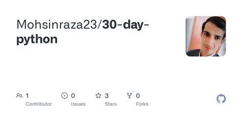 Github Mohsinraza2330 Day Python