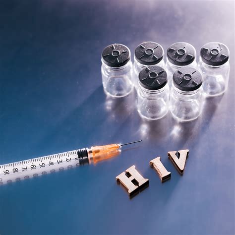Hiv Aids Pep And Prep Test Kit Kl Treatment And Medication