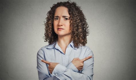 KPIs That Drive The Right Behaviour Intrafocus Academy