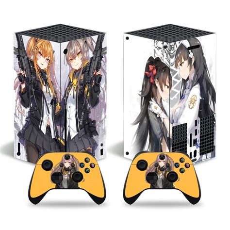 Sexy Xbox One Themes