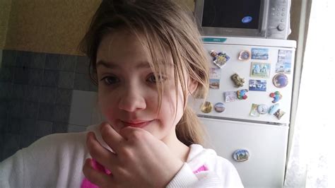 Влогмое утро Youtube