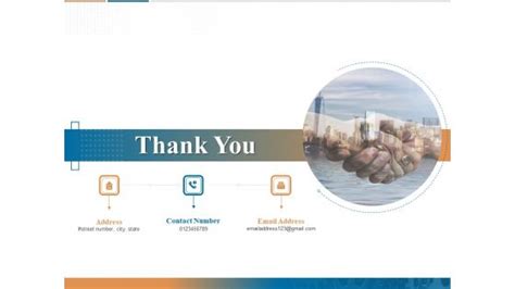 Ansible Powerpoint Templates Slides And Graphics