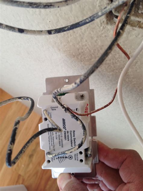 Z Wave Controller Setup On PcDuino LinkSprite Learning Center