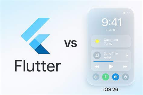 Rive And Flutter A Match Made In Animation Heaven — Episode 1 By The