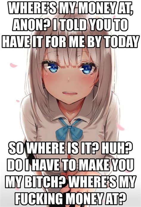 Ronnie On Twitter Https T Co Lfzglj Tp Twitter