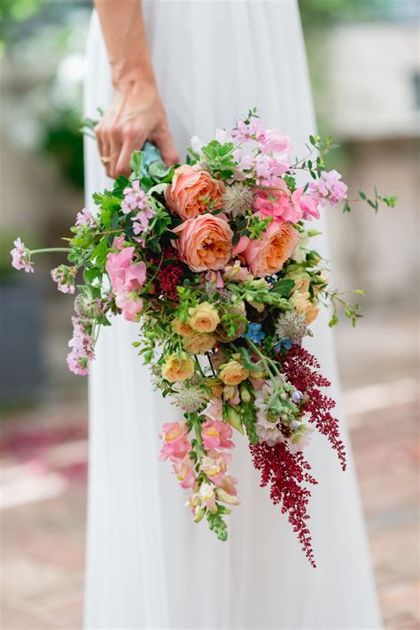 Hochzeitsblumen Jetzt Hochzeit Blumen Trends 2018 Entdecken