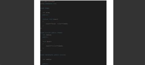 Help You Build Logic And Foundations To Learn Any Coding Language You
