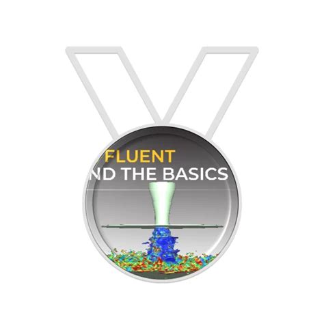 Turbulence Modeling In Ansys Fluent Cadfem Aic Marketplace