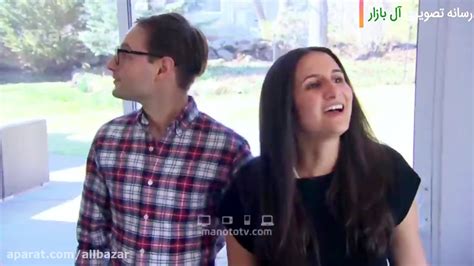 خانه های رویایی با برادران اسکات قسمت هفتم دوبله فارسی