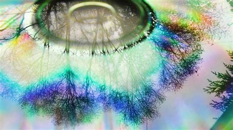 World Environment Day Can Technology Save Us Our World