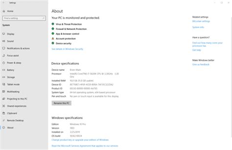 How To Disable Touch Input In Windows Redmondmag