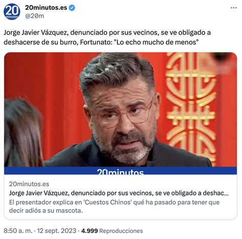 Parece Un Titular Escrito Con Autorelleno